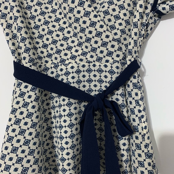 Monteau | Tops | Monteau Top Wrap | Poshmark